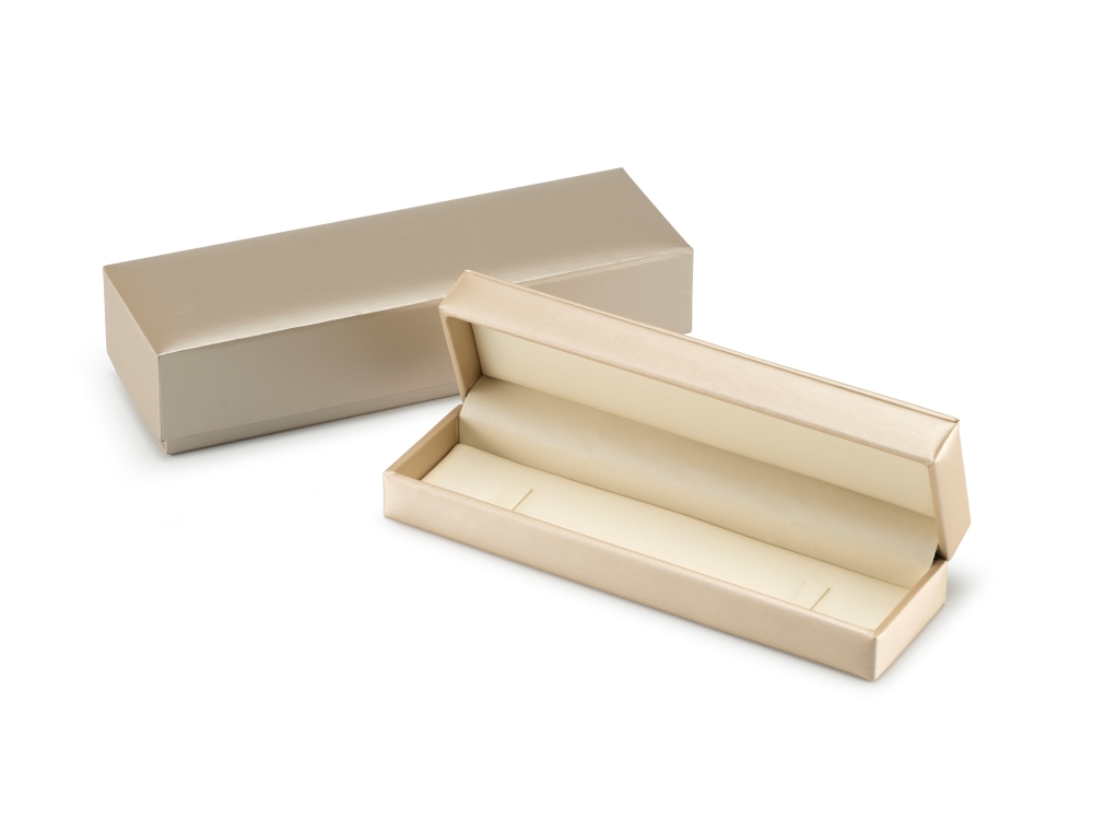 D’Or light – Styleboxes